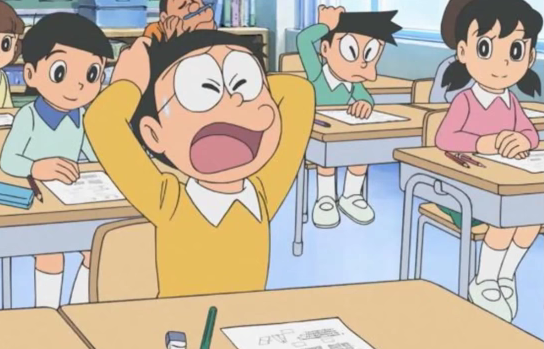 Doraemon Fanon Wiki | Fandom