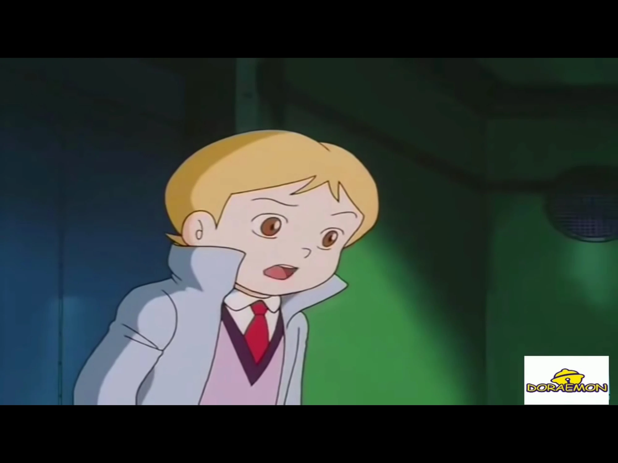 Sapio/Gallery | Doraemon Wiki | Fandom