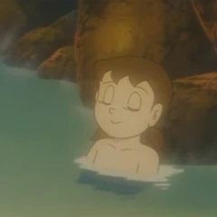 Doraemon: Nobita's Three Visionary Swordsmen | Doraemon Wiki | FANDOM ...