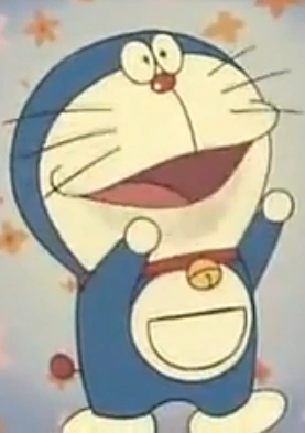 Oh, Lovely Mii-chan!/1979 Anime/Gallery | Doraemon Wiki | Fandom