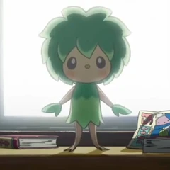 Kibo/Gallery | Doraemon Wiki | FANDOM powered by Wikia