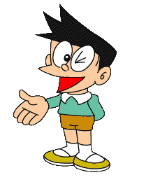 Suneo Honekawa | Doraemon Wiki | FANDOM powered by Wikia