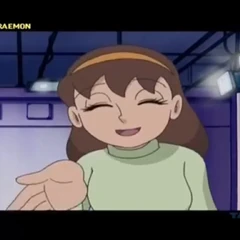 Sumire Hoshino/Gallery | Doraemon Wiki | FANDOM powered by Wikia