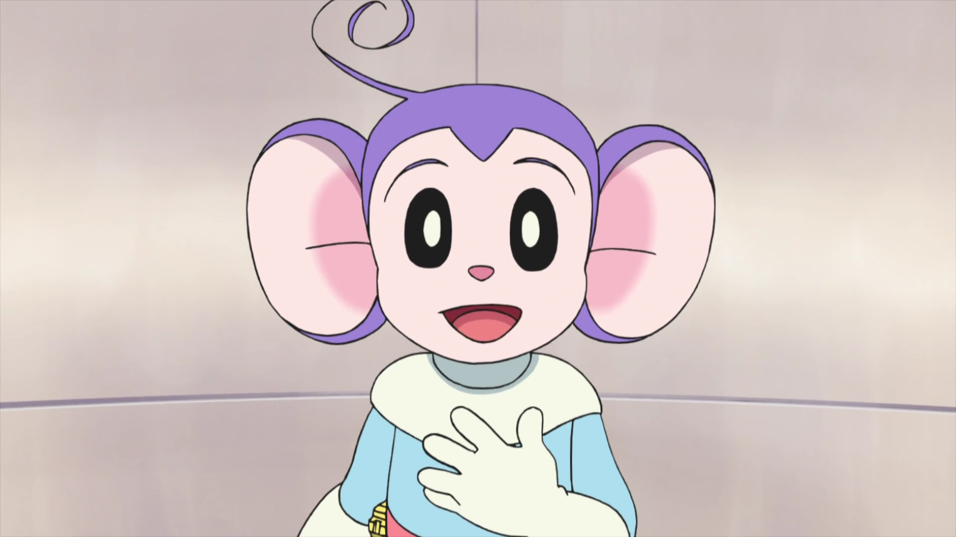 Aron | Doraemon Wiki | FANDOM powered by Wikia