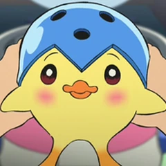 Pippo/Gallery | Doraemon Wiki | FANDOM powered by Wikia