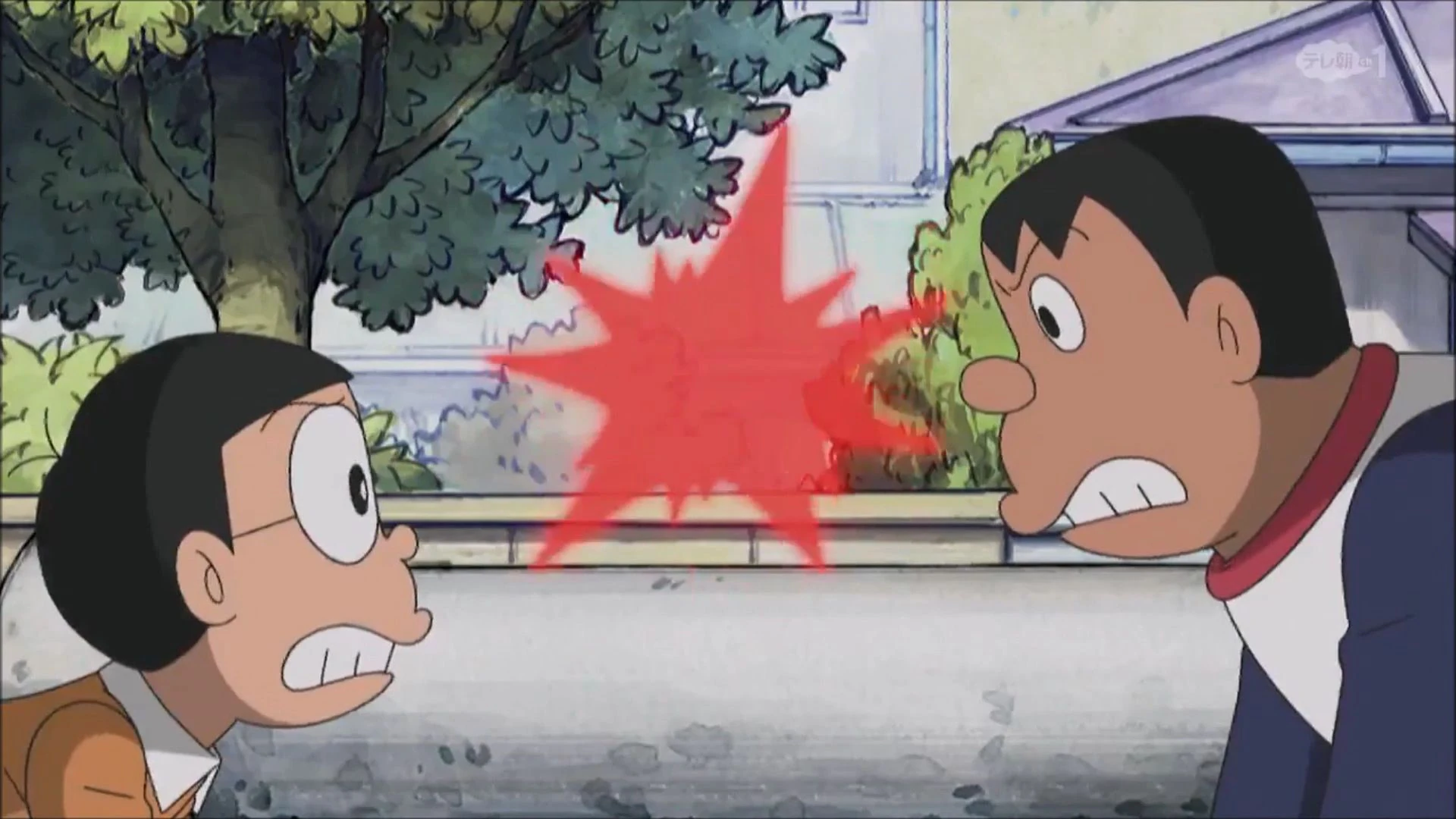 I'm Nobiko/Gallery | Doraemon Wiki | Fandom