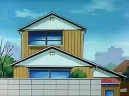 Nobis' Residence | Doraemon Wiki | Fandom