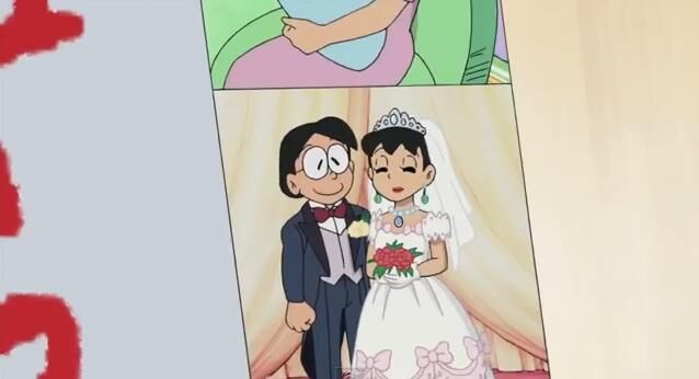Doraemon Wiki Fandom Powered By Wikia