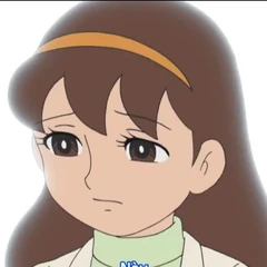 Sumire Hoshino/Gallery | Doraemon Wiki | FANDOM powered by Wikia