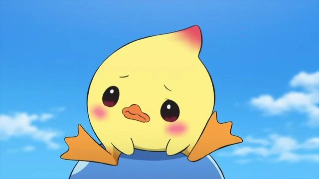 Image - Pippo 3.JPG | Doraemon Wiki | FANDOM powered by Wikia