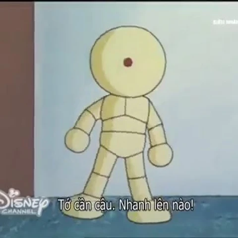 Copy Robot | Doraemon Wiki | FANDOM powered by Wikia