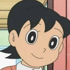 Doraemon (2005 anime) | Doraemon Wiki | FANDOM powered by Wikia