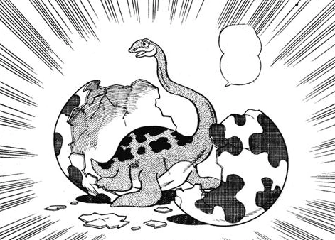 Piisuke | Doraemon Wiki | Fandom