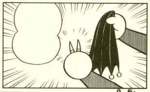 Dracula Set | Doraemon Wiki | Fandom