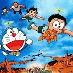 Take-copter | Doraemon Wiki | FANDOM powered by Wikia