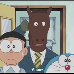 The Transformation Biscuits | Doraemon Wiki | FANDOM powered by Wikia