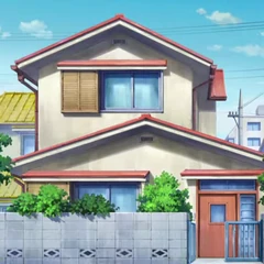 Nobis' Residence | Doraemon Wiki | FANDOM powered by Wikia