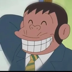 The Transformation Biscuits | Doraemon Wiki | FANDOM powered by Wikia