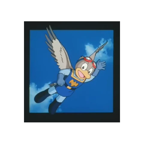 Gusuke/Gallery | Doraemon Wiki | FANDOM powered by Wikia