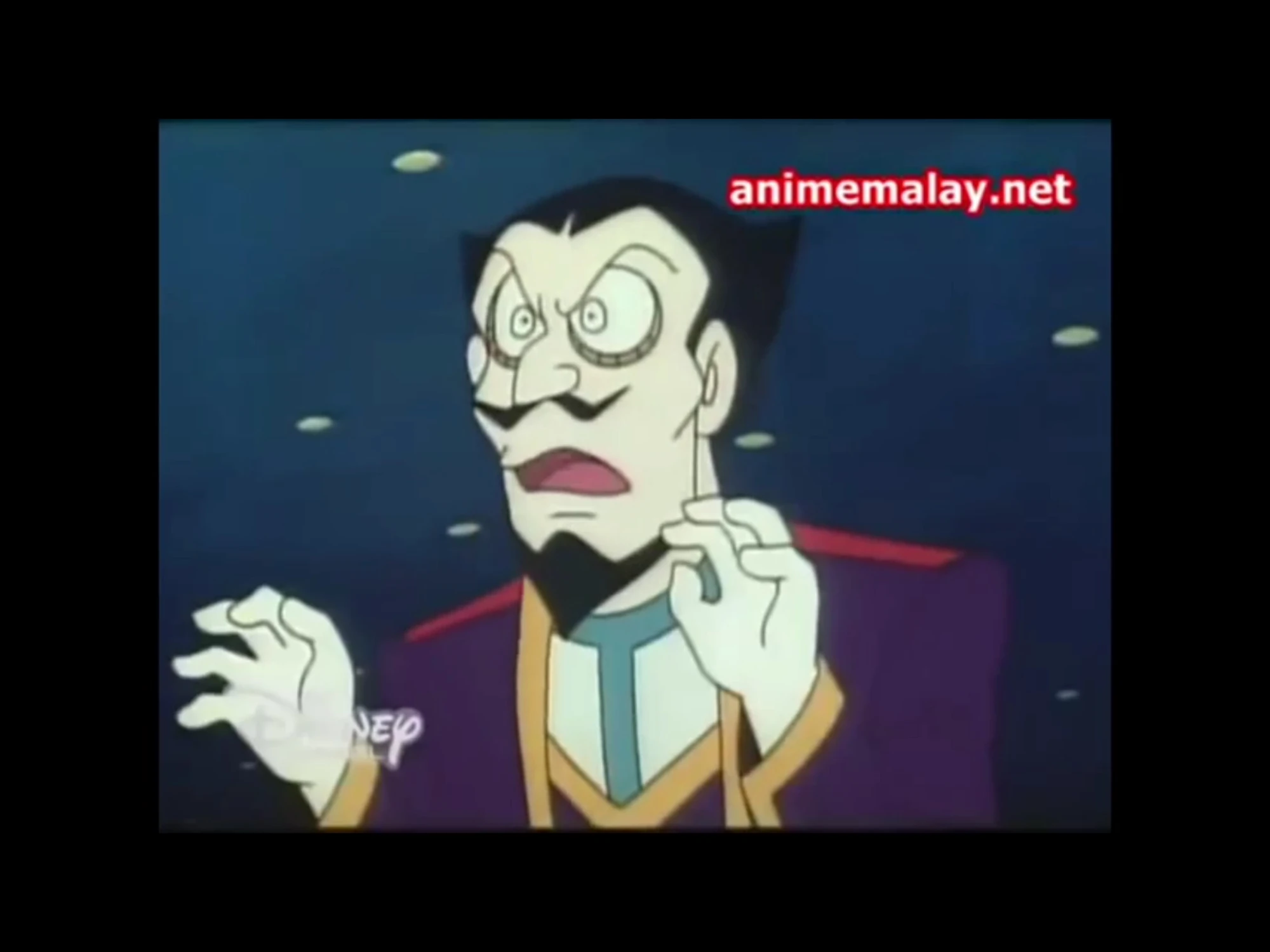 Mr. Cash/Gallery | Doraemon Wiki | Fandom