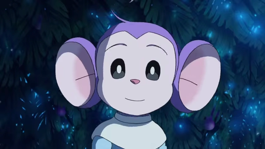 Image - Aron 1.png | Doraemon Wiki | FANDOM powered by Wikia