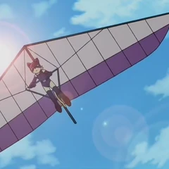 Belle/Gallery | Doraemon Wiki | FANDOM powered by Wikia