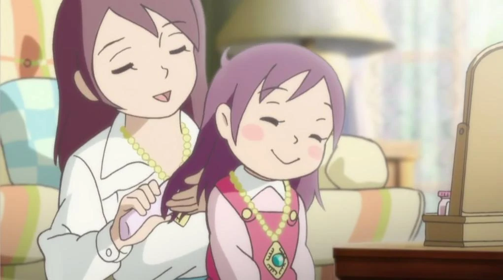 Image - Mẹ Miyoko 2.JPG | Doraemon Wiki | FANDOM powered by Wikia