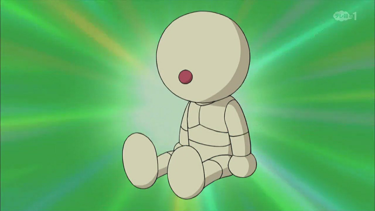 Copy Robot | Doraemon Wiki | FANDOM powered by Wikia Copy Robot | Doraemon Wiki | FANDOM powered by Wikia