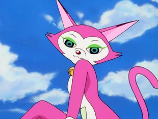 Noramyako | Doraemon Wiki | FANDOM powered by Wikia