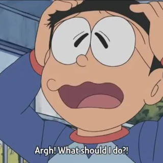 Goodbye, Shizuka | Doraemon Wiki | FANDOM powered by Wikia