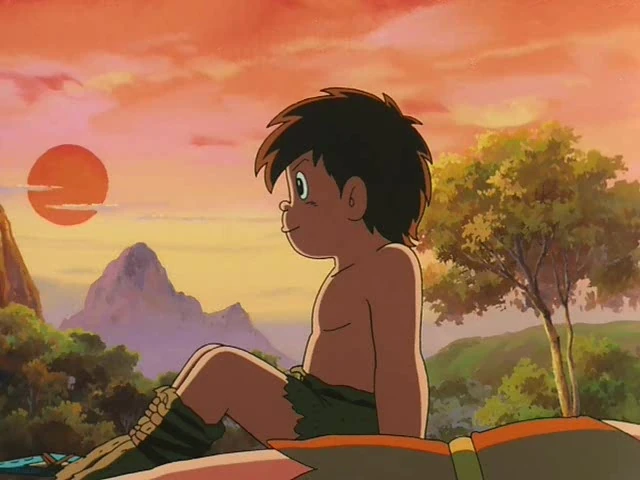 Kukuru/Gallery | Doraemon Wiki | Fandom