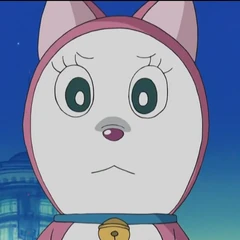 Noramyako/Gallery | Doraemon Wiki | FANDOM powered by Wikia