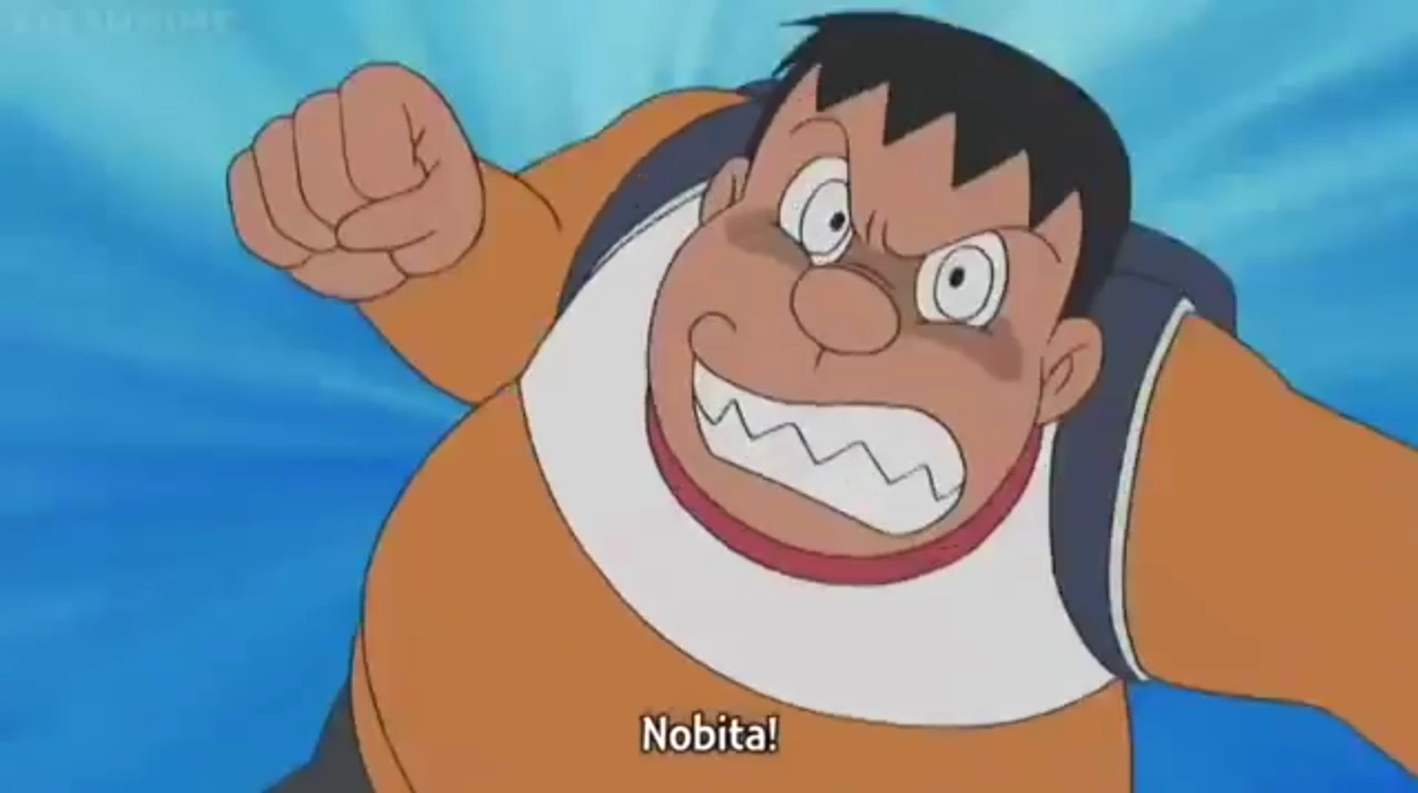 Image - Ll111.PNG | Doraemon Wiki | FANDOM powered by Wikia