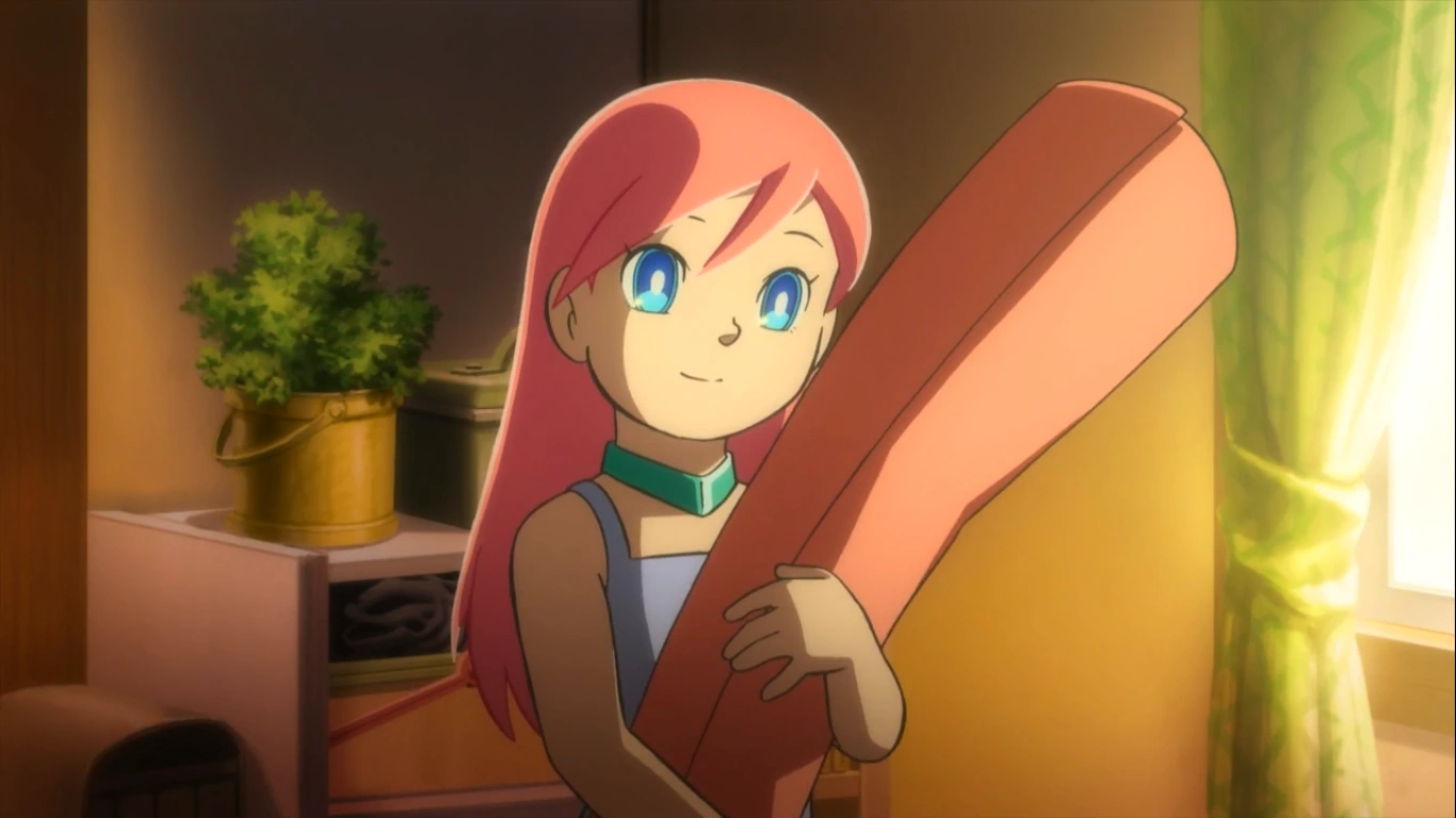 Image - Untitledhj.png | Doraemon Wiki | FANDOM powered by Wikia