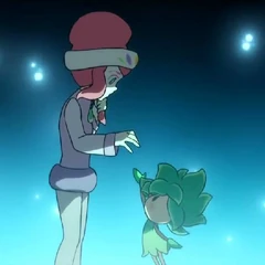 Kibo/Gallery | Doraemon Wiki | FANDOM powered by Wikia