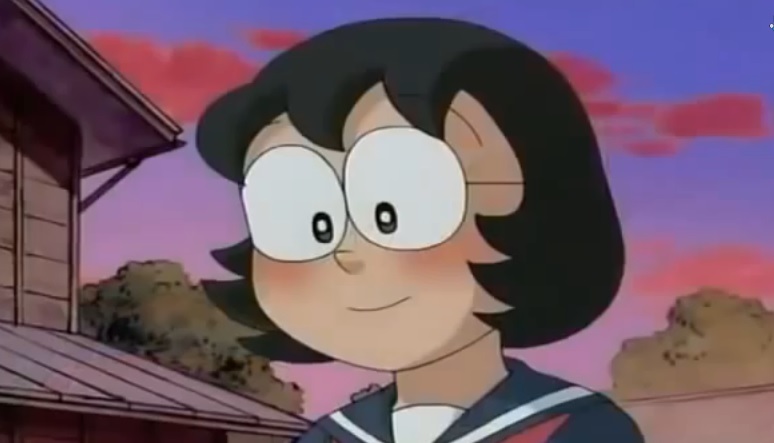 Nobita Will Disappear Doraemon Wiki Fandom Powered By Wikia