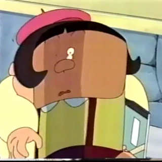 Jaiko Gouda/Gallery | Doraemon Wiki | FANDOM powered by Wikia