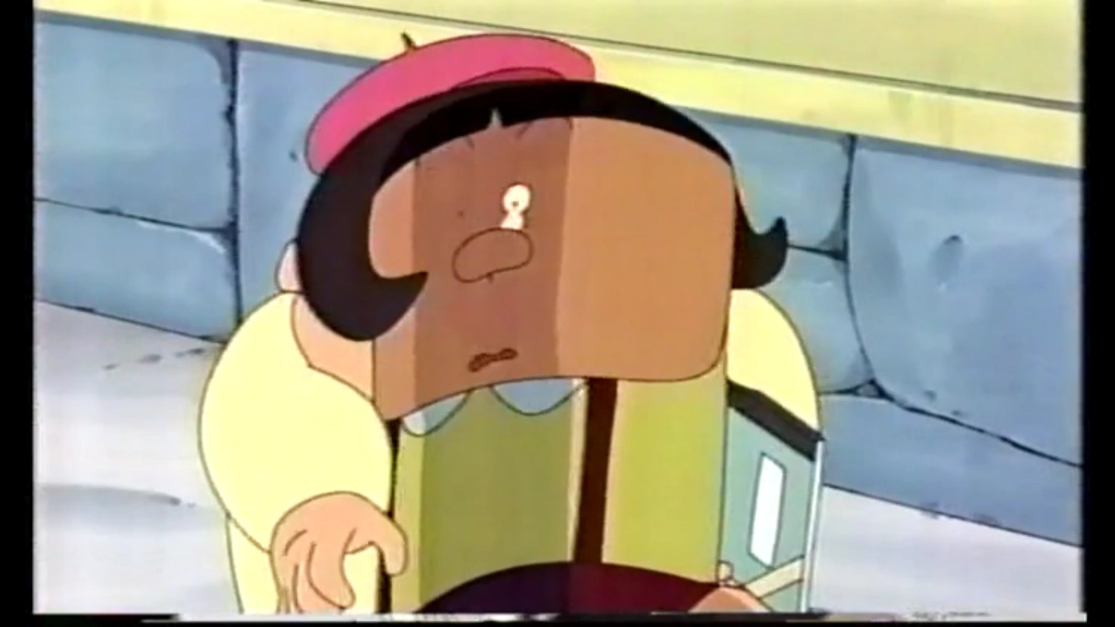 Jaiko Gouda/Gallery | Doraemon Wiki | FANDOM powered by Wikia