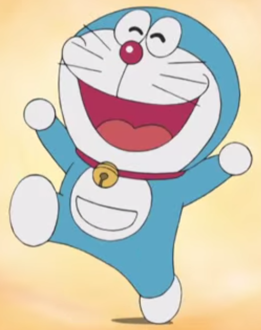 Doraemon 2014 Doraemon Wiki Fandom Powered By Wikia