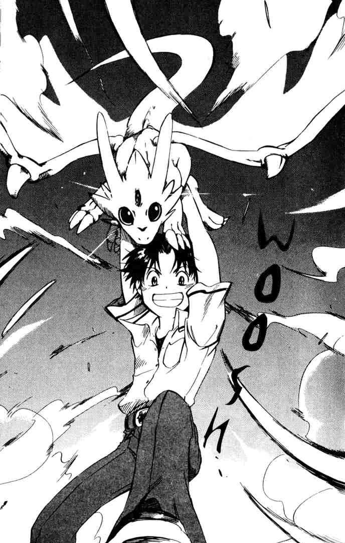 Category:Characters | Dragon Drive Wiki | FANDOM powered by Wikia