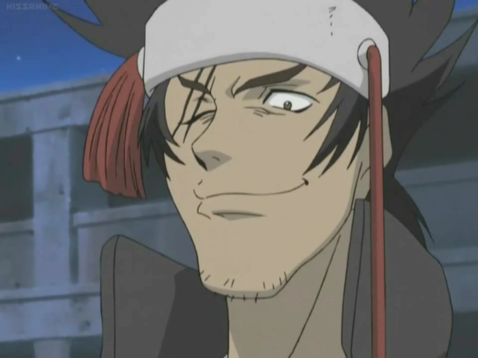 Rokkaku | Dragon Drive Wiki | Fandom