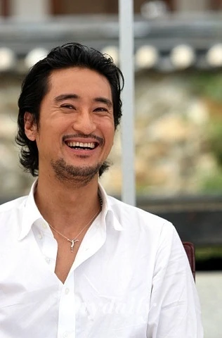 Shin Hyun Joon | Wiki Doramaniacos | Fandom