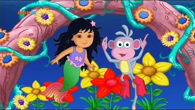 Image - 47574f5f61a212b9e14c6943f4f0fb76.jpg | Dora the Explorer Wiki ...