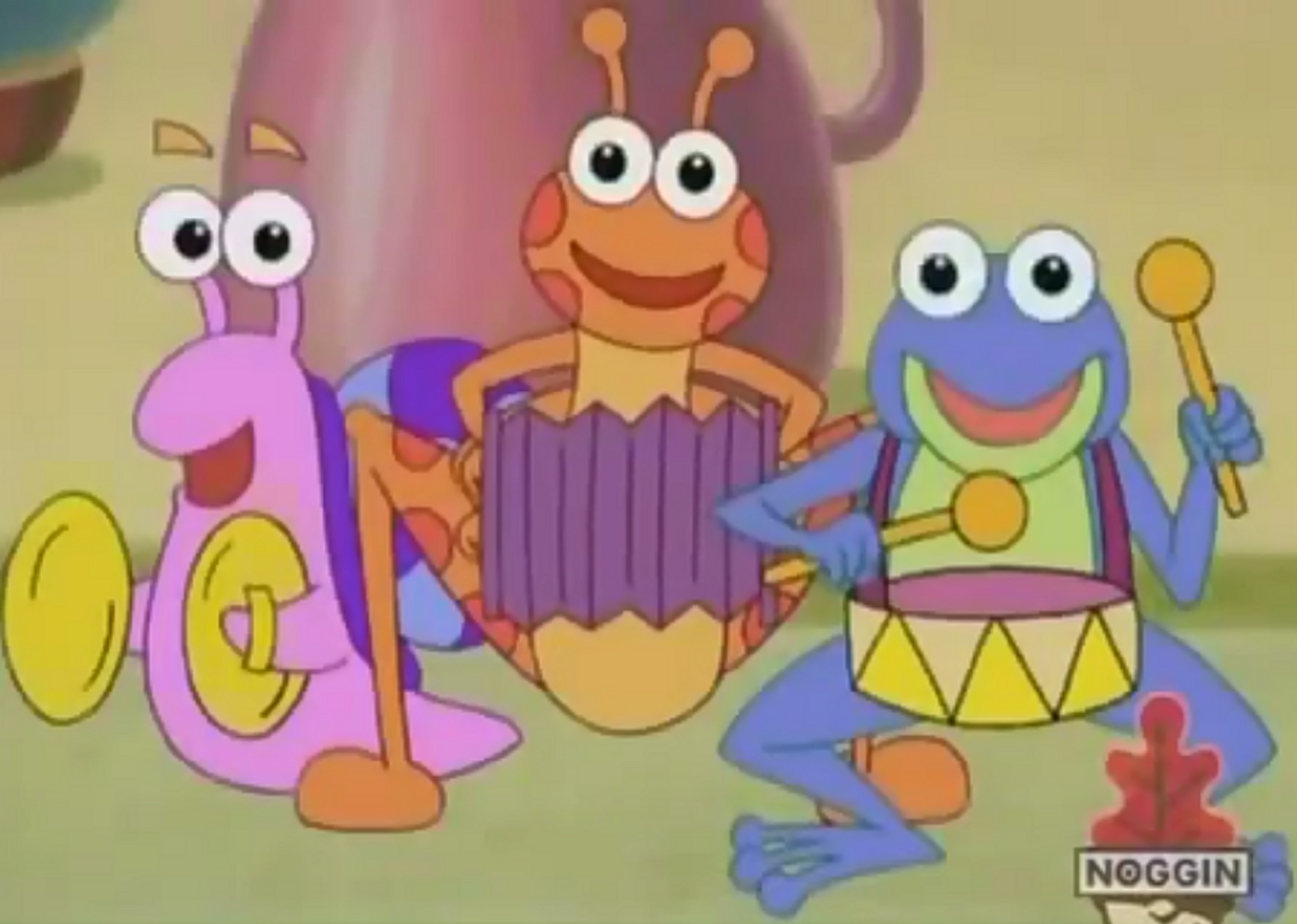 Image - .028 Fiesta Trio & Zachary 28 24 28 25.PNG | Dora the Explorer ... Image - .028 Fiesta Trio & Zachary 28 24 28 25.PNG | Dora the Explorer ...
