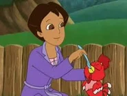 Louder!/Gallery | Dora the Explorer Wiki | Fandom