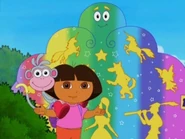 Dora's Fairytale Adventure | Dora the Explorer Wiki | Fandom