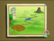 Bouncing Ball | Dora the Explorer Wiki | Fandom