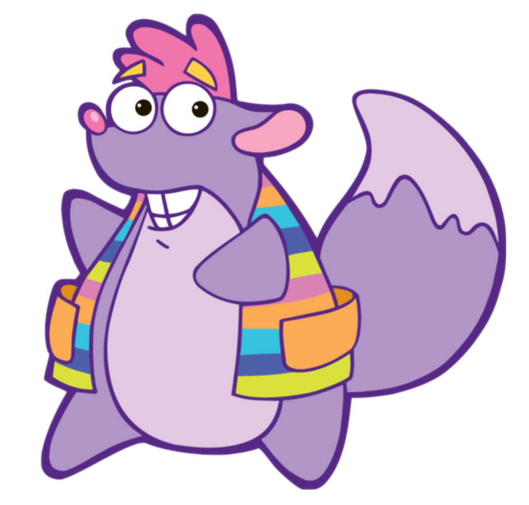 Image Dora 3png Dora The Explorer Wiki Fandom Powered By Wikia