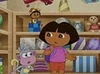 Dora the Explorer Season 5 Episodes | Dora the Explorer Wiki | Fandom