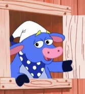 Louder!/Gallery | Dora the Explorer Wiki | Fandom